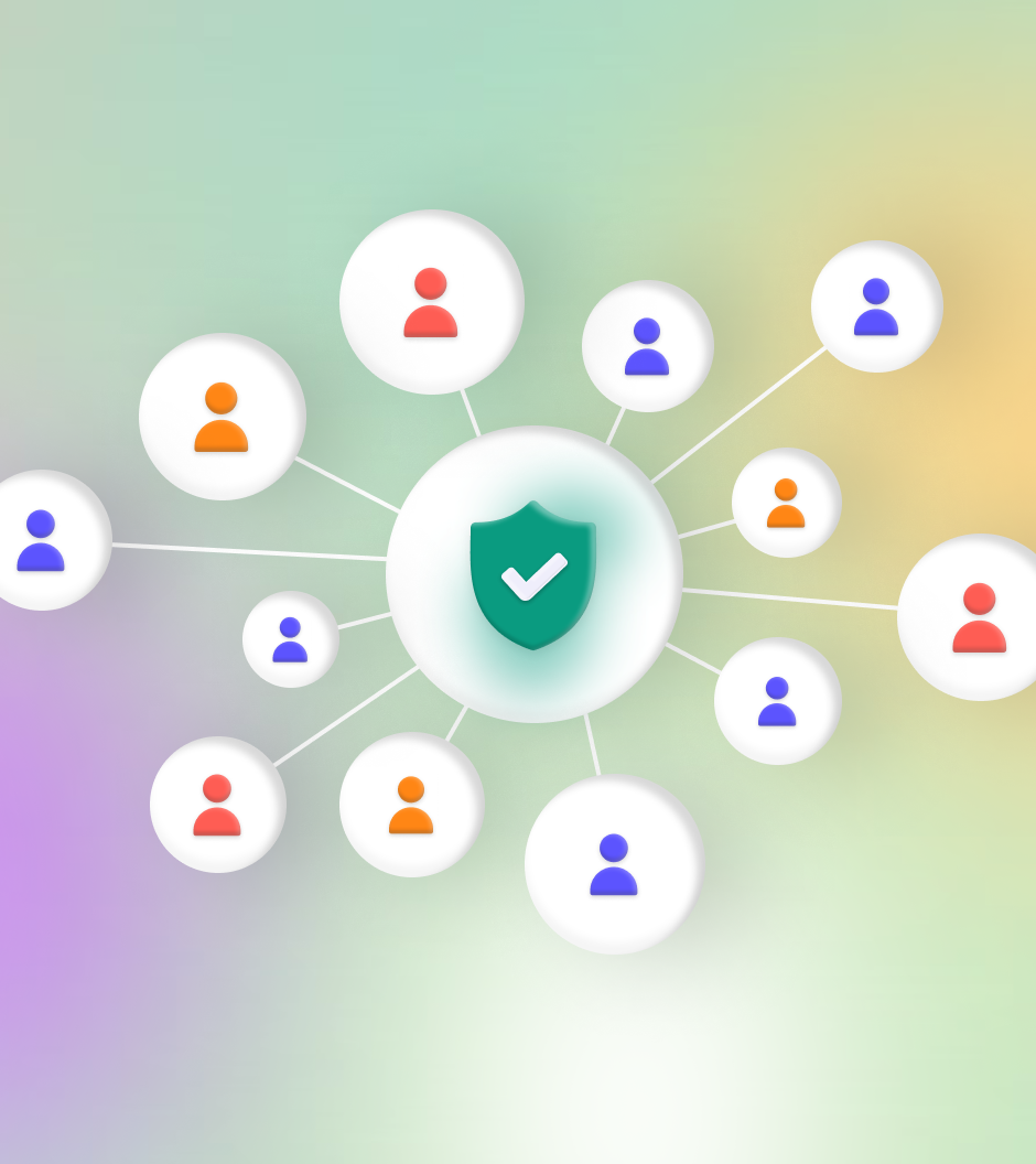 Tokenization: Its Impact on Fraud Prevention and Chargebacks