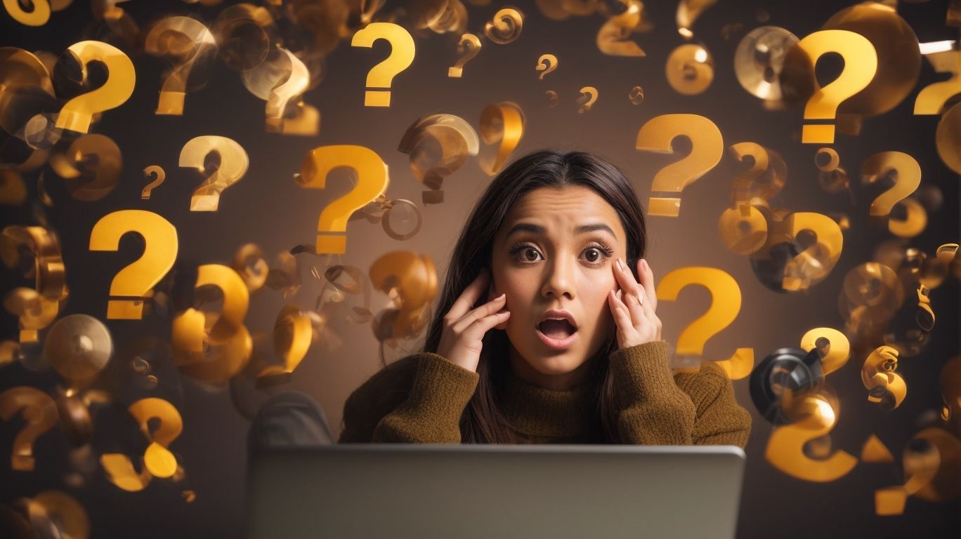 What is Chargeback Fraud?