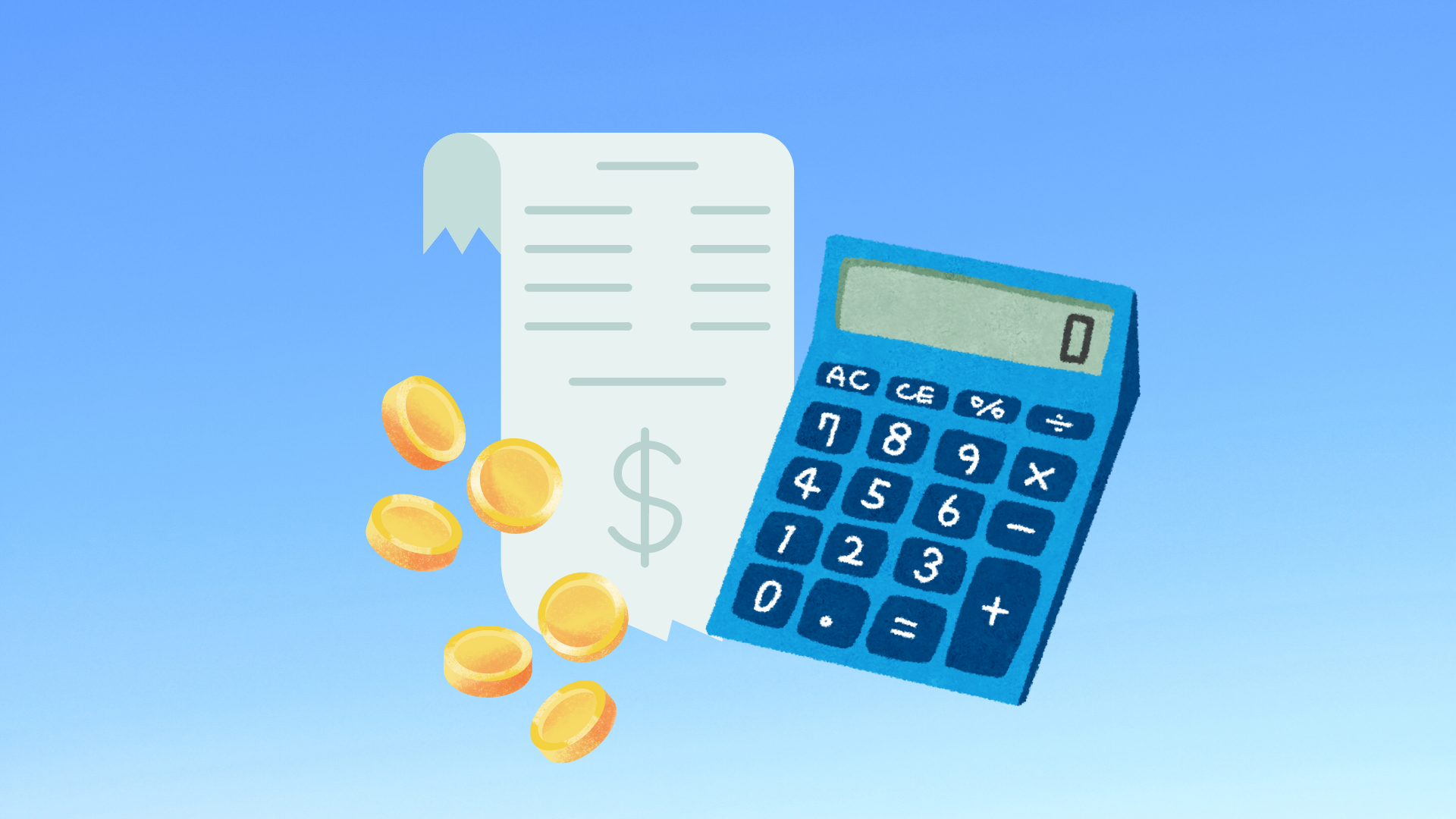 How to Calculate Your Chargeback Win Rate