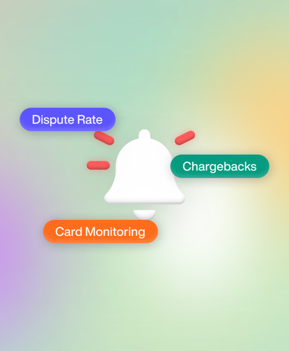 Ethoca, RDR, and CDRN: What's the difference? A Guide to Navigating ...