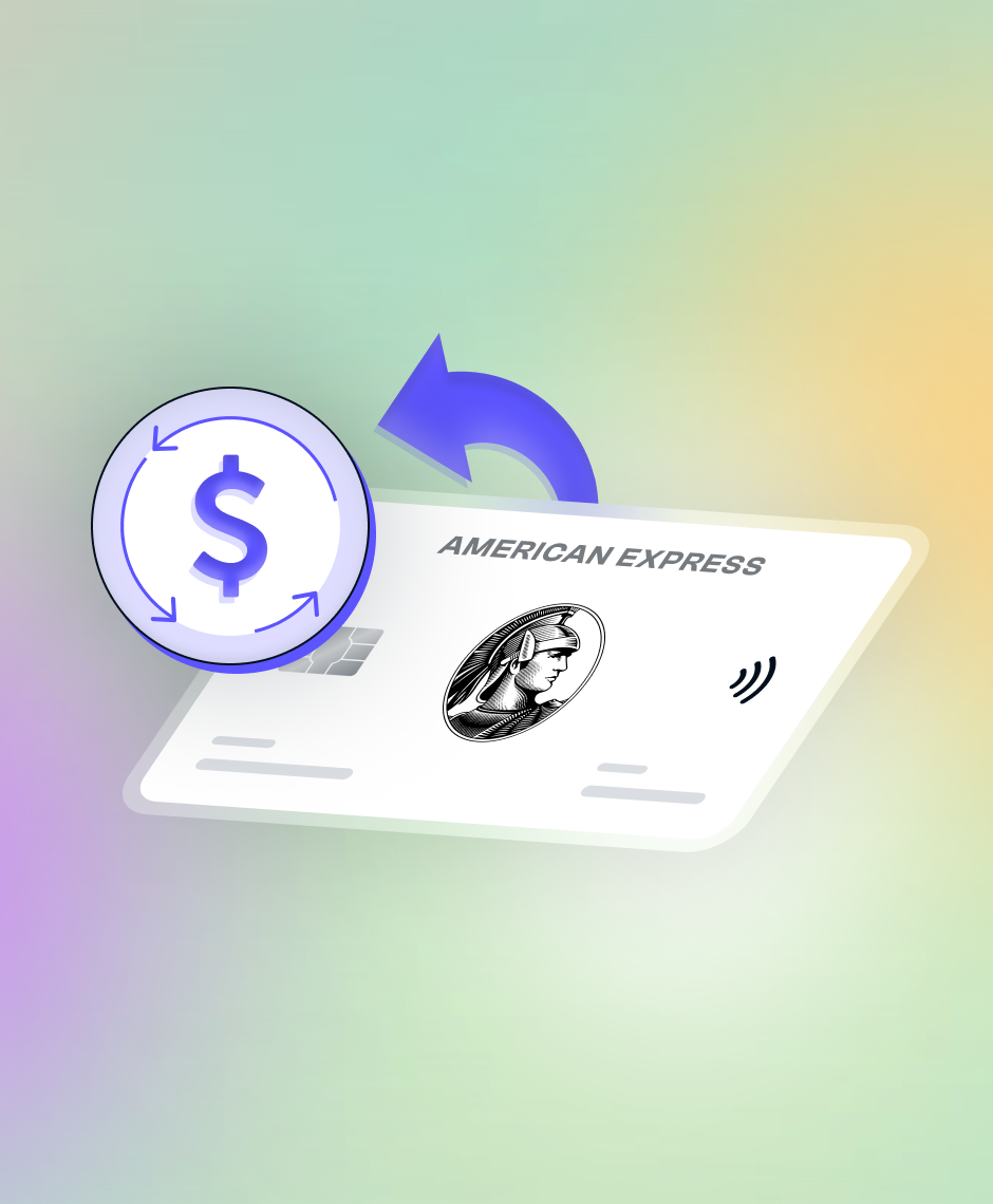 Amex Disputes and Chargebacks for Merchants Explained