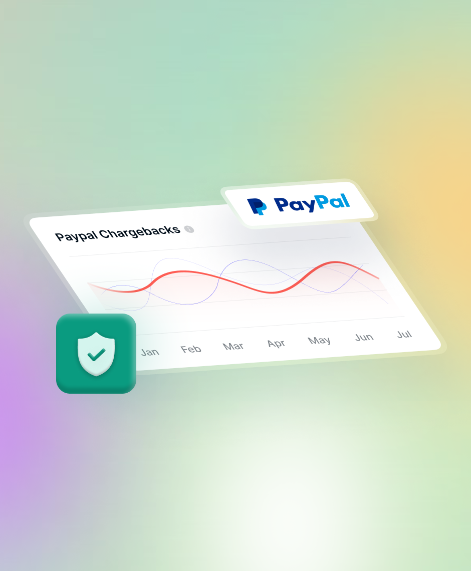 How Can Businesses Fight and Prevent PayPal Chargebacks?
