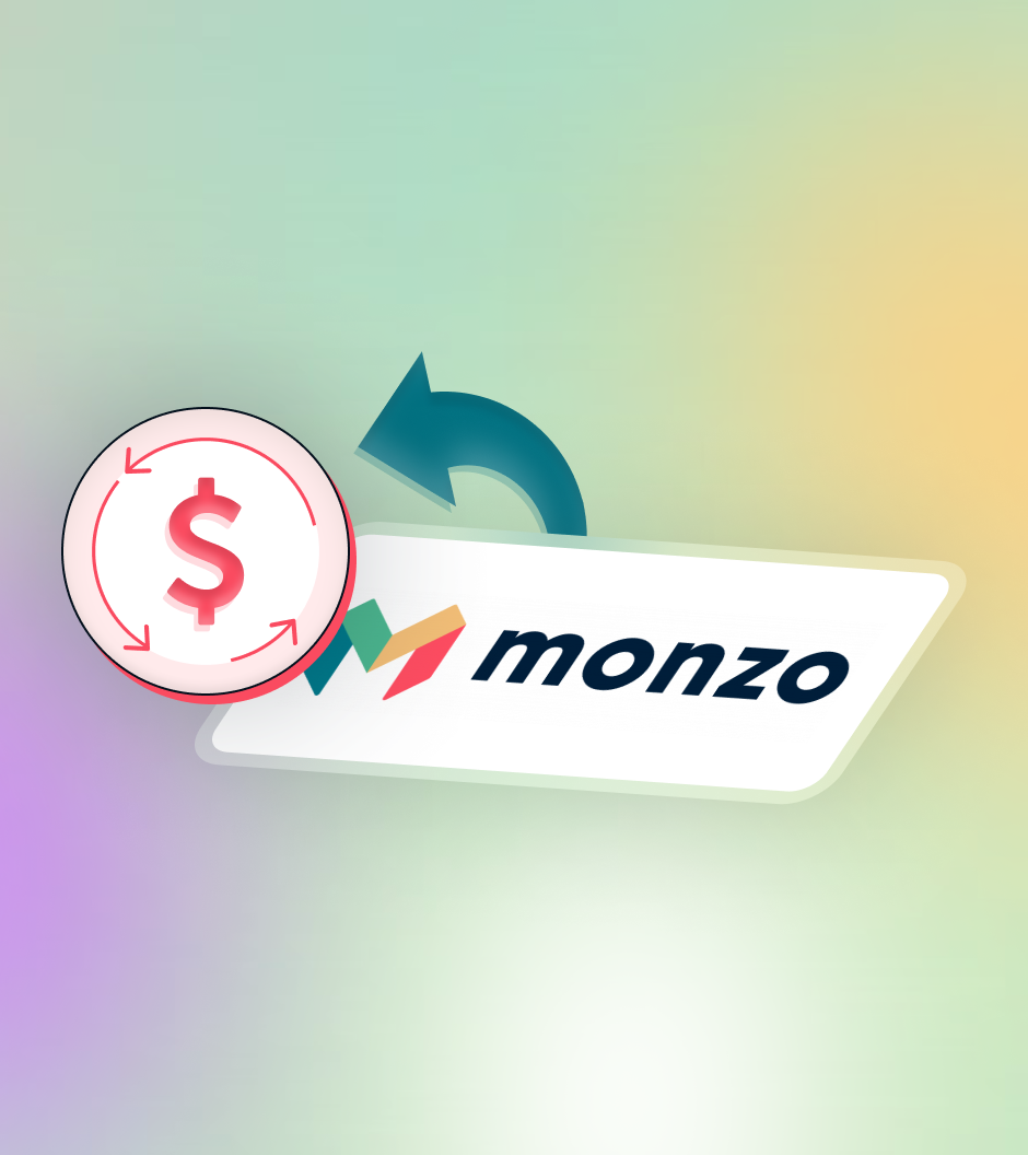 How to Dispute on Monzo Successfully: A Merchant's Guide