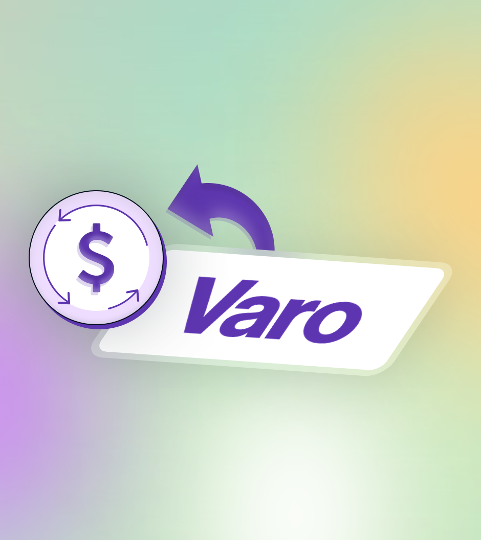 How to Dispute a Transaction on Varo: A Step-by-Step Guide