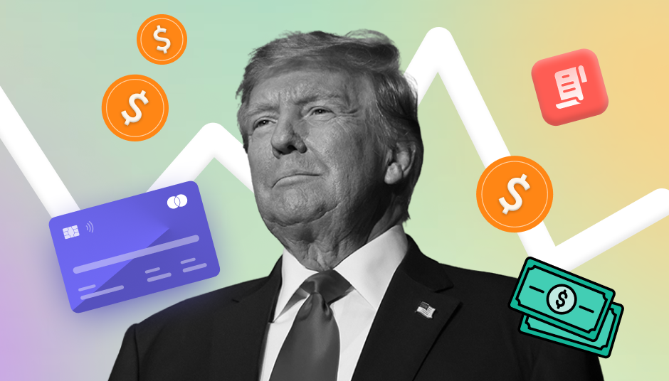 How Trump’s Administration Could Affect Payment Policies