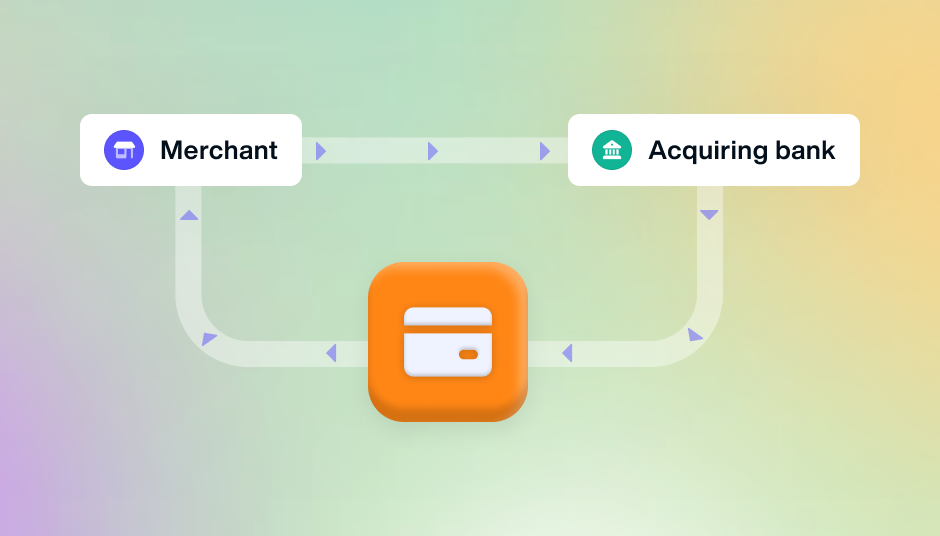 What is Chargeback Representment?