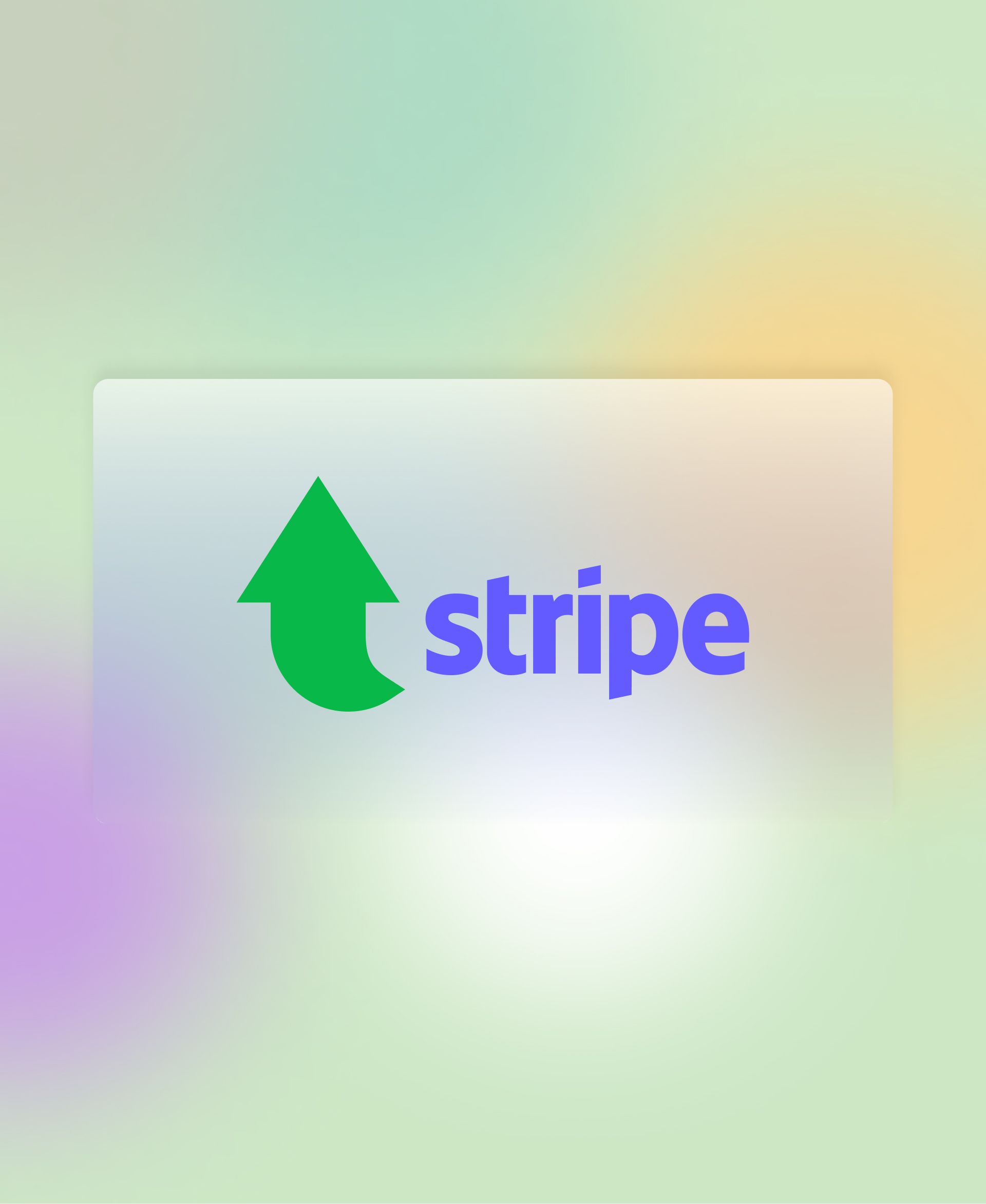 Stripe Dispute Fees Increase to $30 Per Chargeback