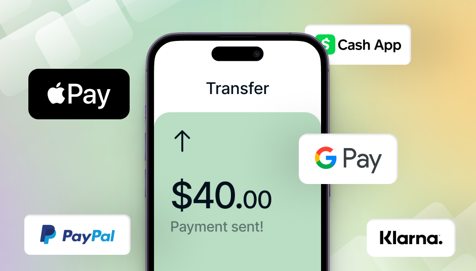 Mobile Payment Processing: What it is and How it Works