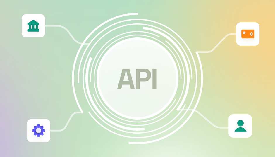 Payment API 101: What Is It and How Does It Work?