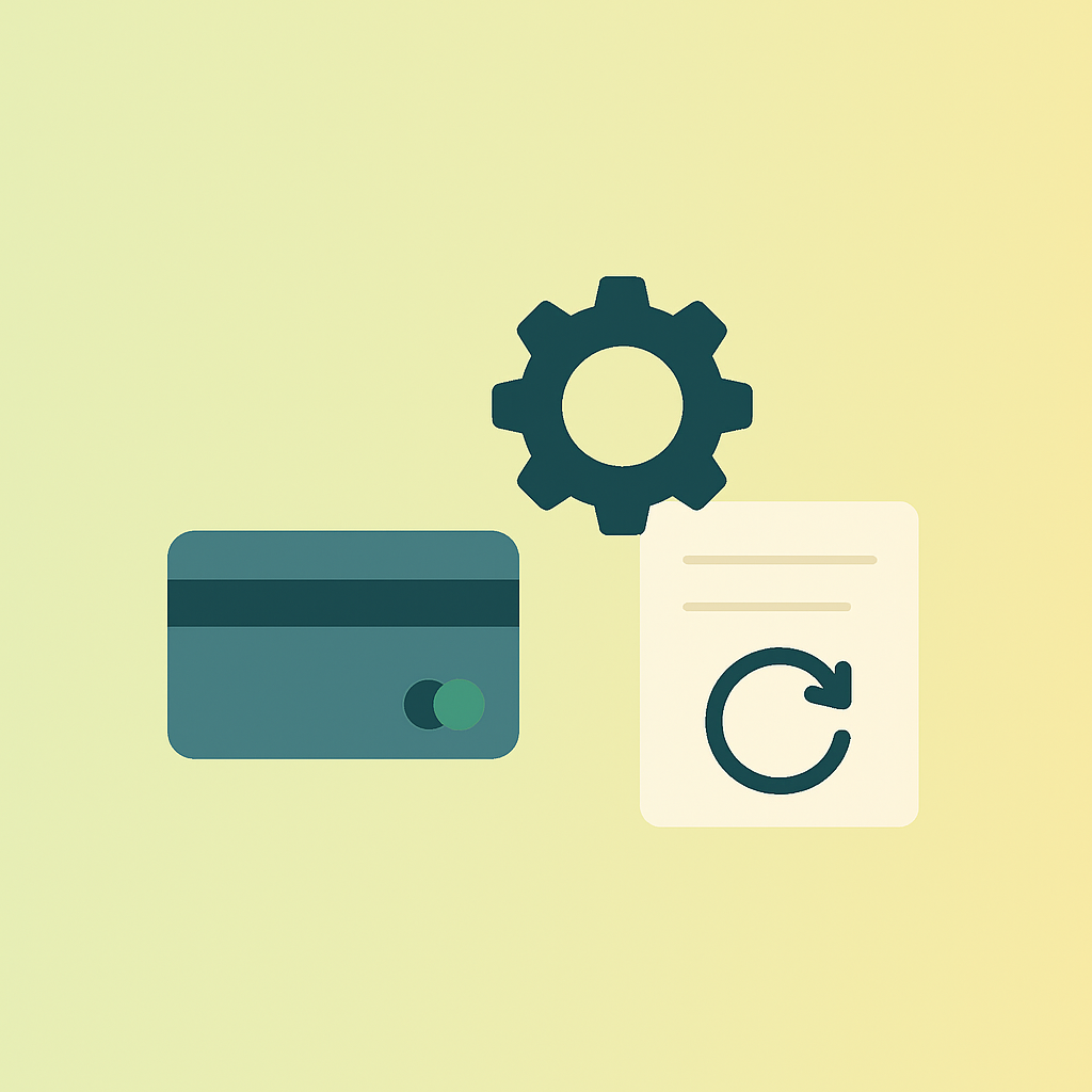 Chargeback Management Tools: Your Best Defense Against Disputes