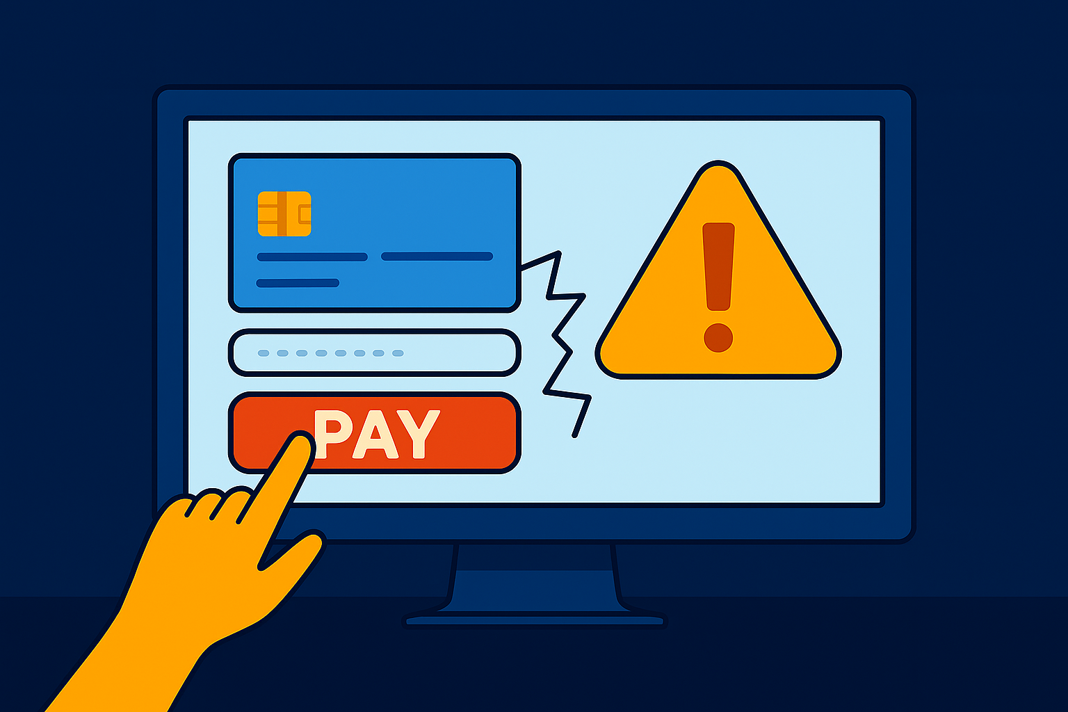 Broken Checkout UX Is Costing Retailers Billions