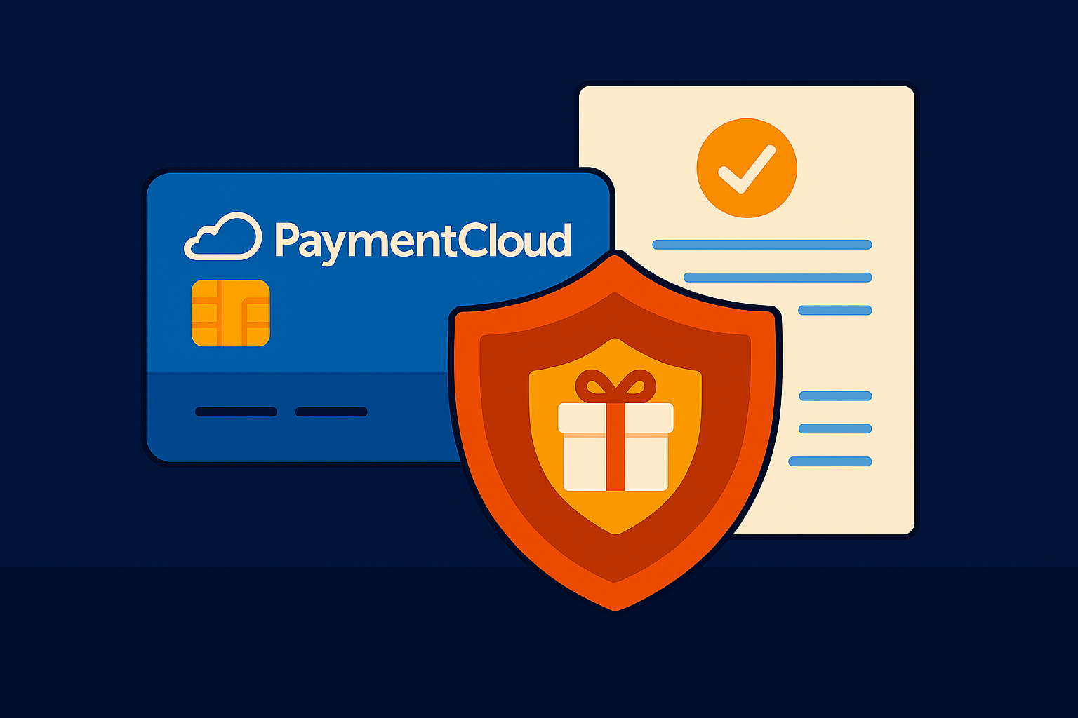 PaymentCloud for High-Risk Merchants: Everything You Need to Know ...