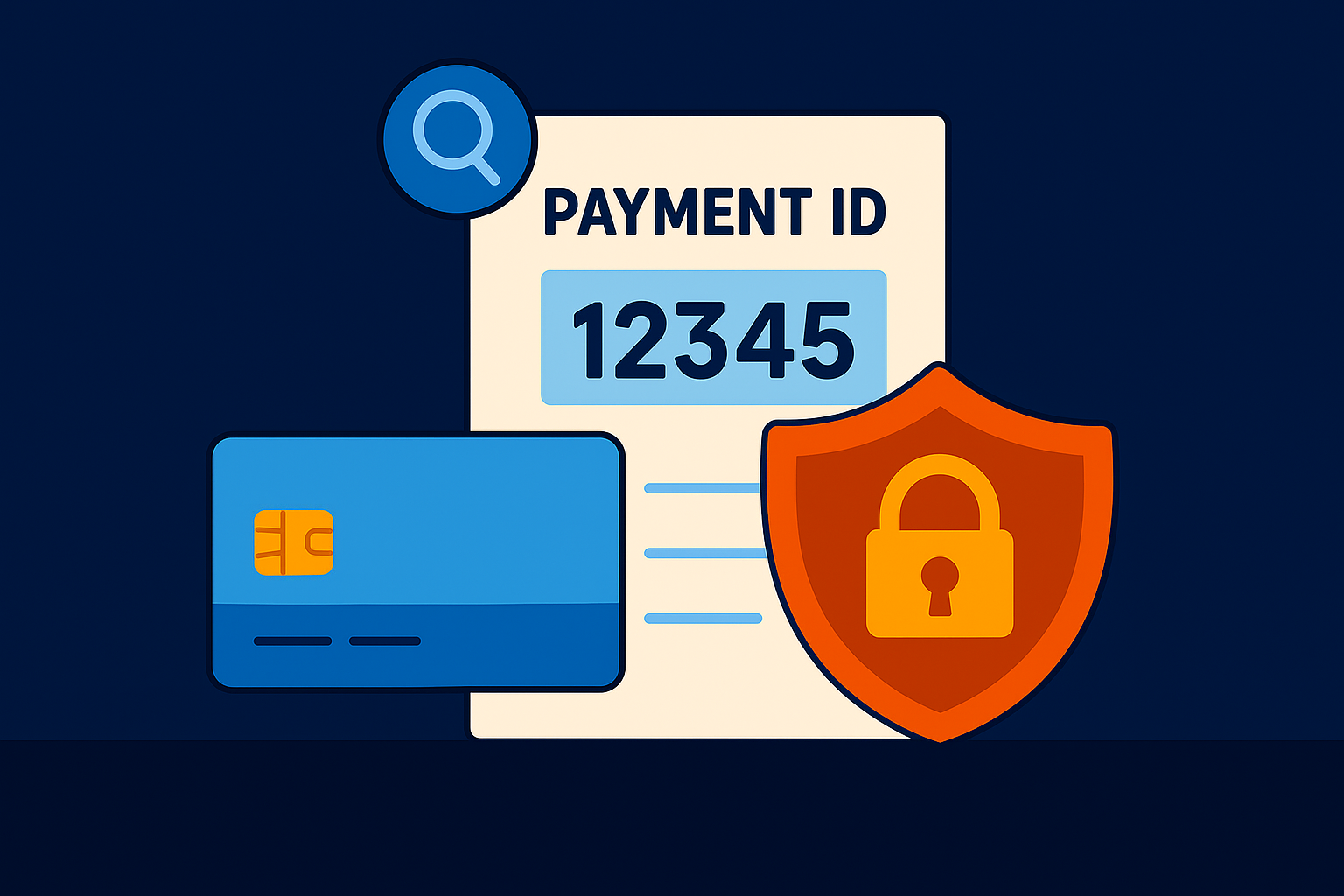 What Is a Payment ID and Why Should You Care?