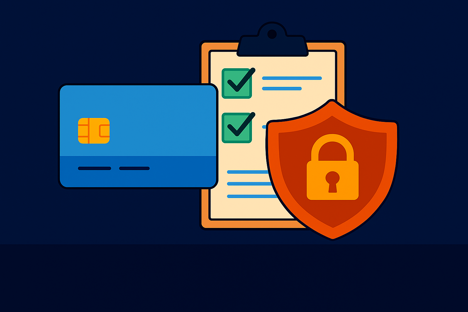 The Best Chargeback Protection Tools in 2025