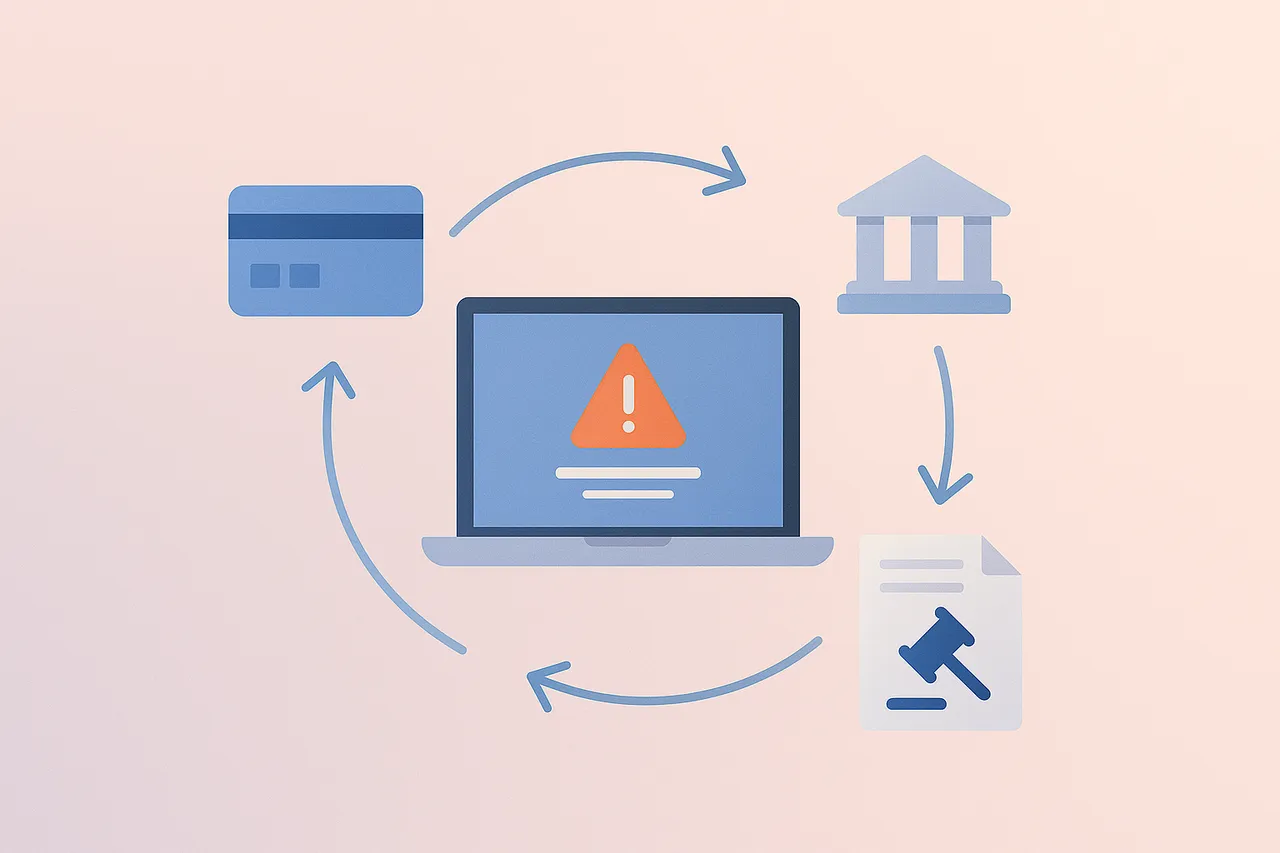 Pre-Arbitration: When to Fight or Accept?