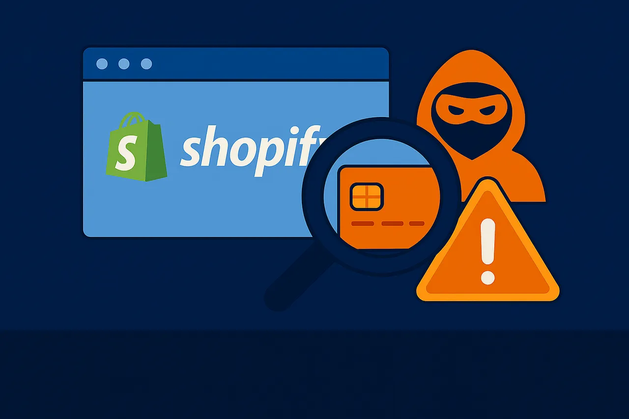 The Limits of Shopify's Fraud Detection and What to Do