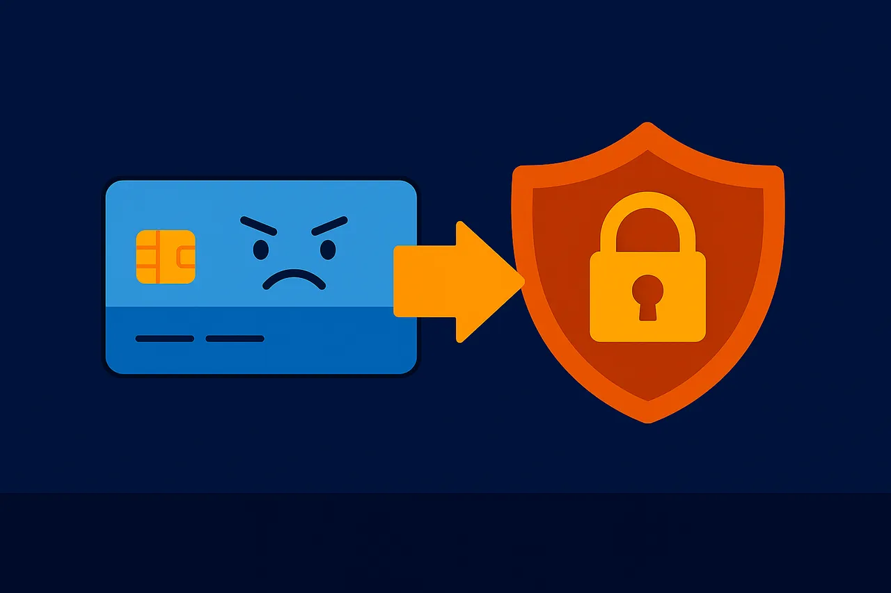 What Does Successful Liability Shift Mean?