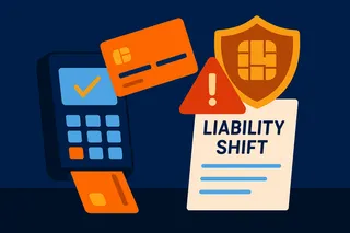 What the EMV Liability Shift Means Today