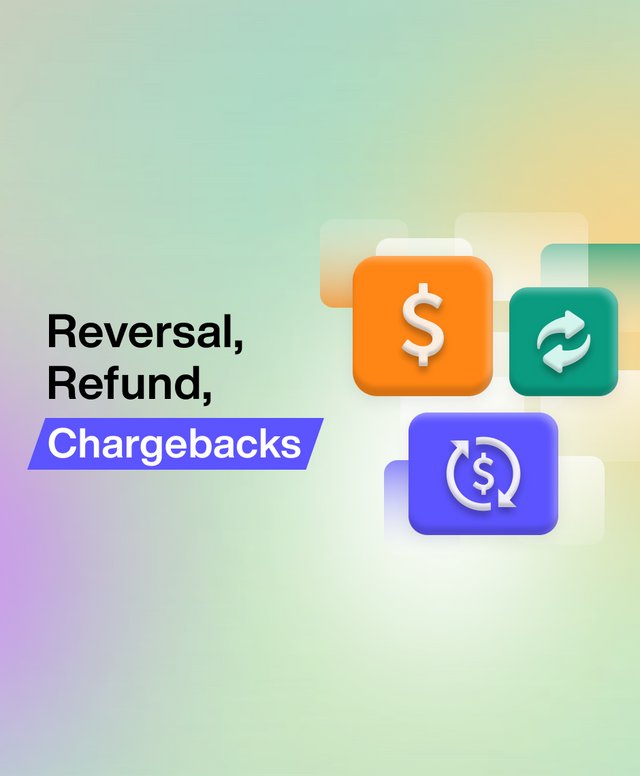 Chargeblast.com