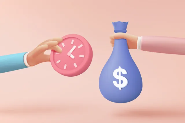 Chargeback Time Limits: Understanding the Rules and Regulations