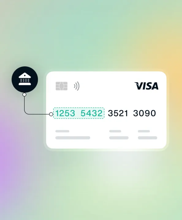 Understanding Bank Identification Numbers: Merchant Guide