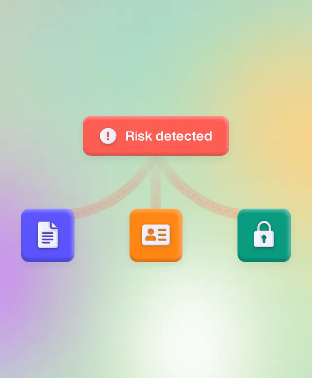 Loyalty Fraud 101: How to Detect and Prevent It