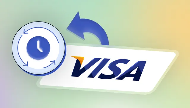 The Visa Chargeback Time Limit: 2025 Guide