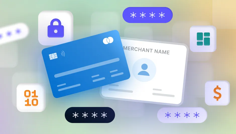 Merchant Category Codes (MCCs): A Comprehensive Guide