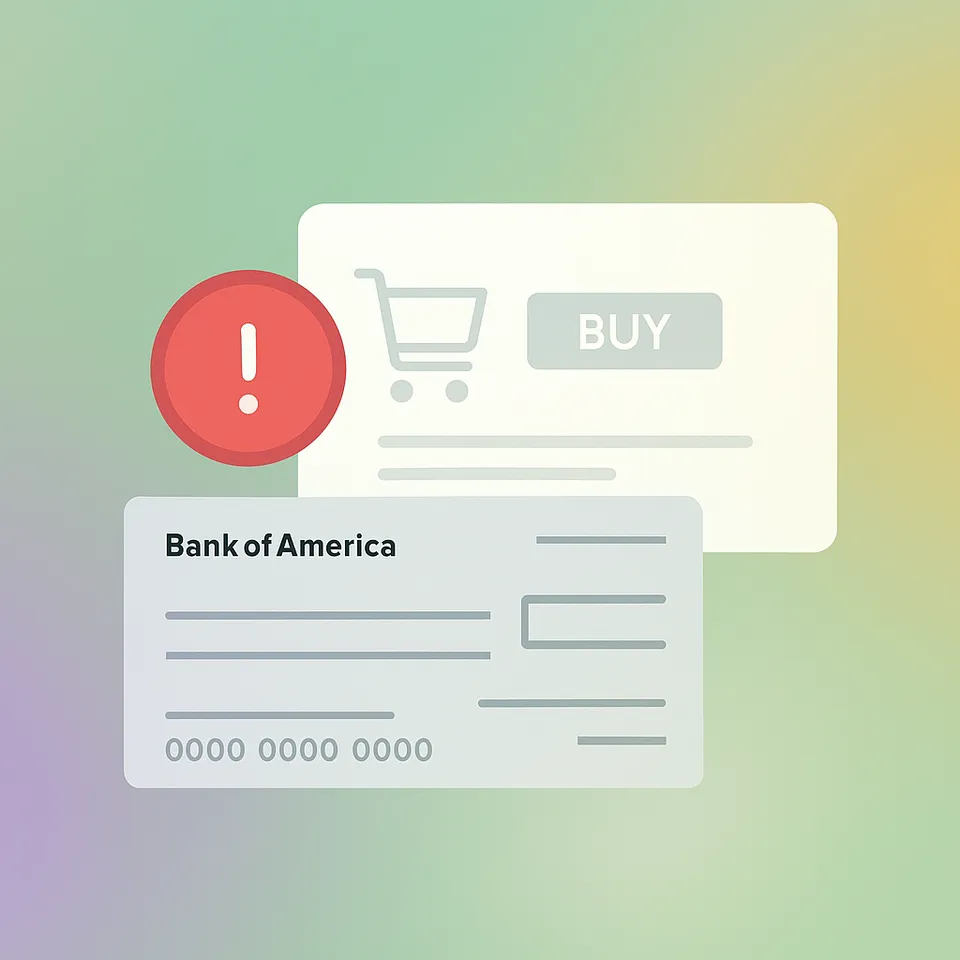 Return Item Chargeback: A Guide to Managing Reversals